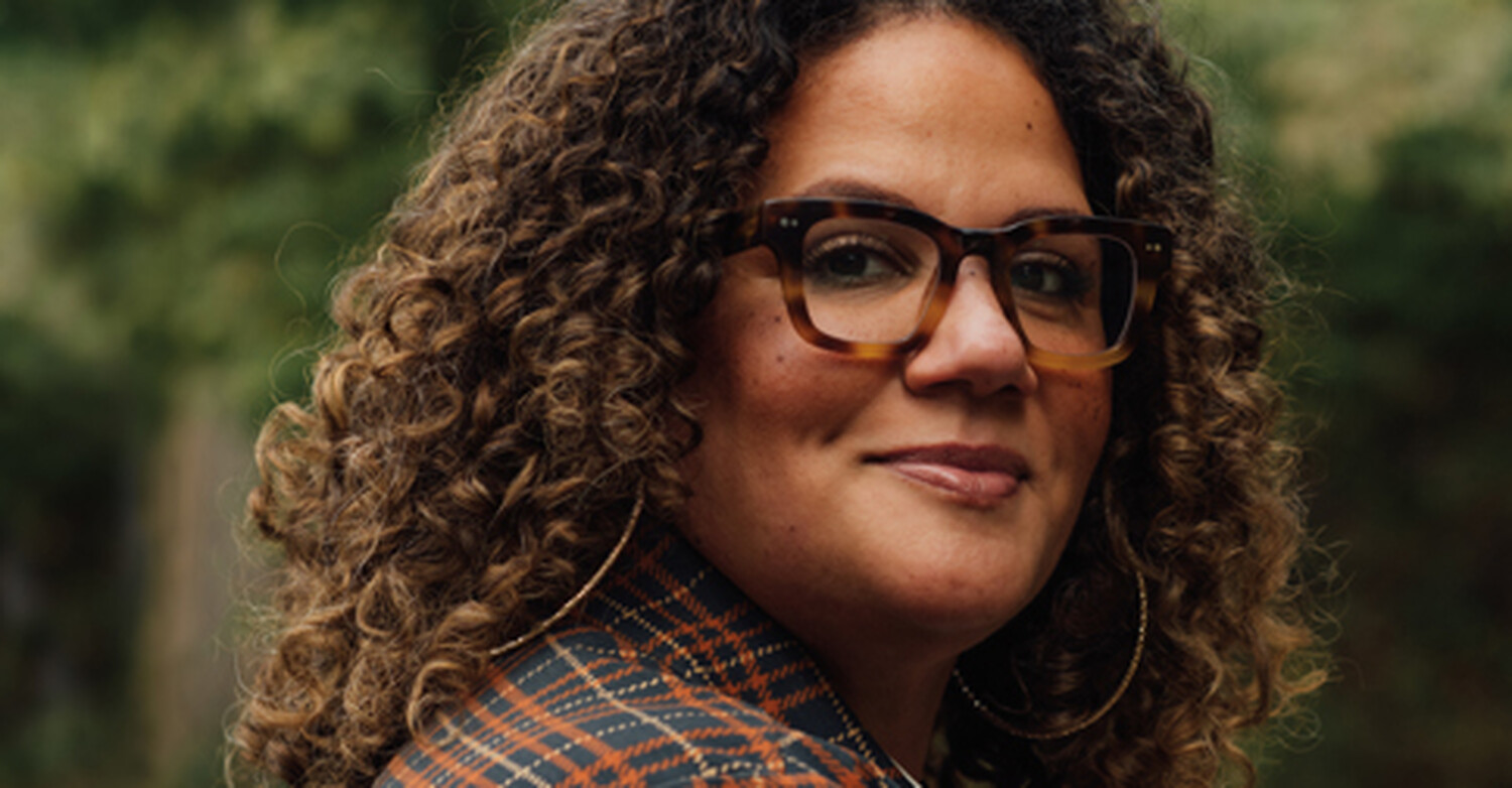 About • Minnesota Alumni